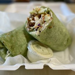 PAPA URB’S GRILL - TRACY - Updated July 2024 - 1267 Photos & 918 ...