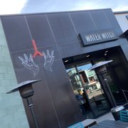 WATER WITCH - 92 Photos & 115 Reviews - 163 W 900th S, Salt Lake City ...
