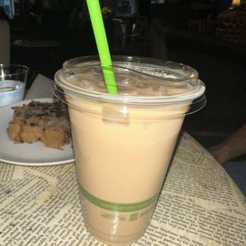 THE POUR - Updated July 2024 - 382 Photos & 265 Reviews - 12902 Front ...