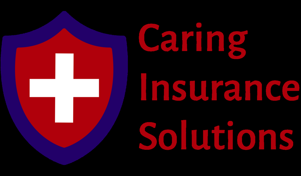 CARING INSURANCE SOLUTIONS - Updated May 2024 - 1703 Professional ...