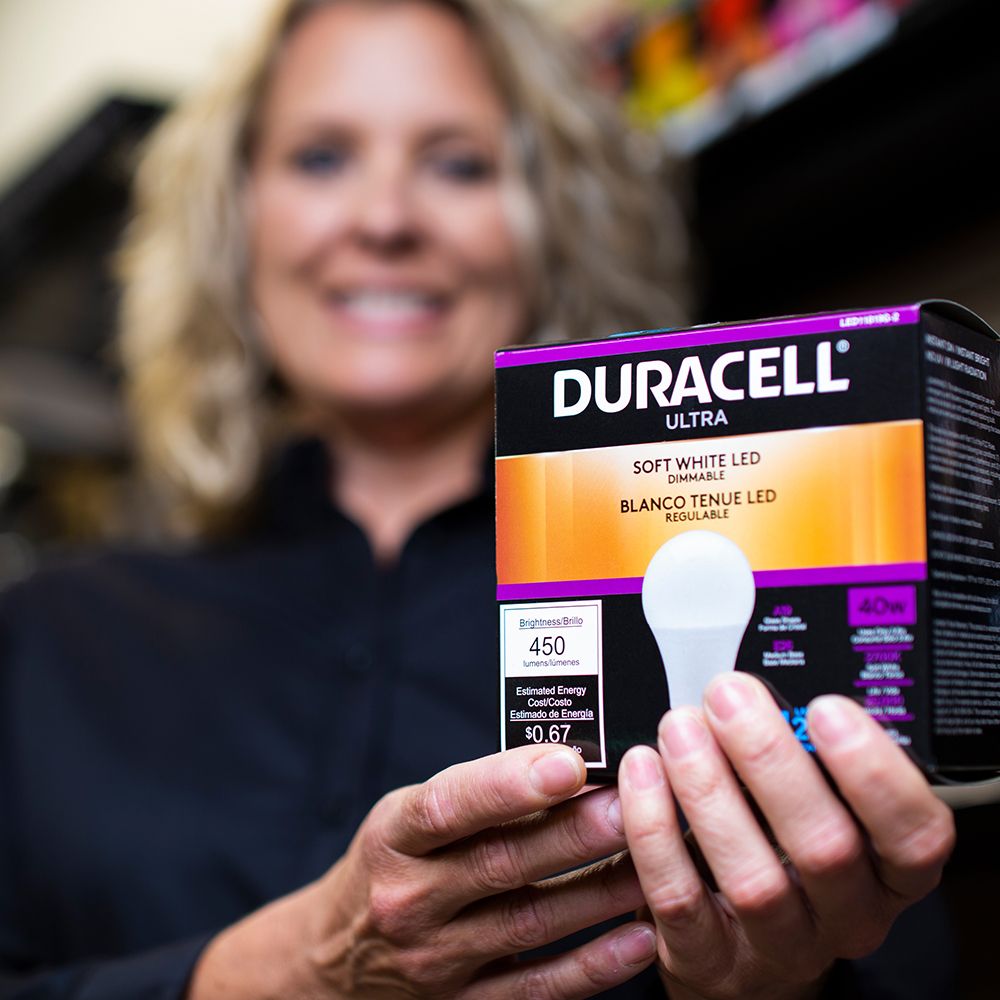 BATTERIES PLUS - Updated October 2025 - 10 Photos - 396 West John St ...