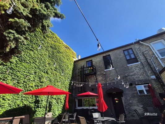 DON TEQUILA MEXICAN RESTAURANT - Updated December 2025 - 22 Photos & 21 ...