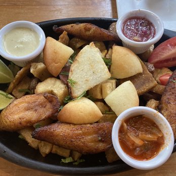 QUE BACANO - Updated December 2025 - 56 Photos & 43 Reviews - 3272 SE ...