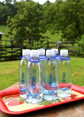 CLIMAX SPRING WATER - Updated October 2025 - 18 Photos - 6311 Climax Rd ...