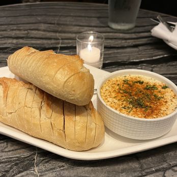 STATESIDE KITCHEN - Updated September 2024 - 528 Photos & 364 Reviews ...