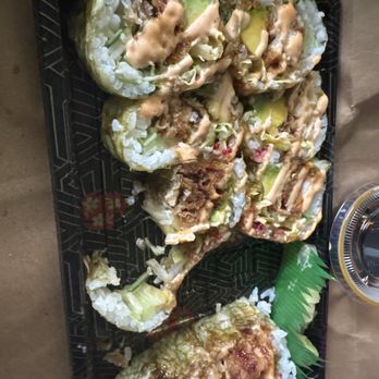 THE SPOT MINI - Updated November 2025 - 153 Photos & 74 Reviews - 4209 ...