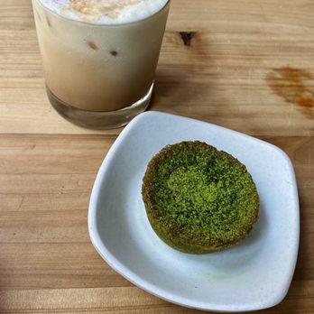 PIXLCAT COFFEE - Updated June 2024 - 178 Photos & 60 Reviews - 57 9th ...