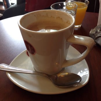 LA TOLVA - 18 Photos & 11 Reviews - Av. Còrdoba 3499, Buenos Aires ...