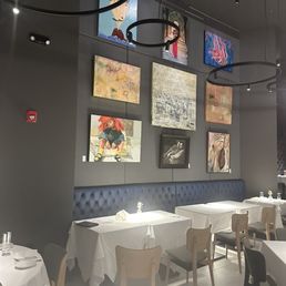 ENZO STEAKHOUSE & BAR - Updated December 2025 - 433 Photos & 236 ...