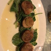 THE BARN STEAKHOUSE - 157 Photos & 176 Reviews - American (Traditional ...