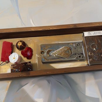 CHOCOLAT BY ADAM TURONI - Updated March 2025 - 356 Photos & 156 Reviews ...