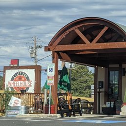 WHEELHOUSE CRAFT PUB AND KITCHEN - Updated January 2025 - 210 Photos ...