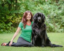 COLONIAL TERRACE ANIMAL HOSPITAL - Updated June 2026 - 21 Photos & 19 ...