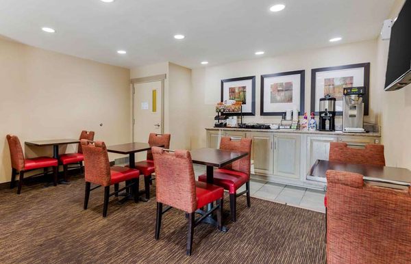 EXTENDED STAY AMERICA - GREENVILLE - HAYWOOD MALL - Updated October ...