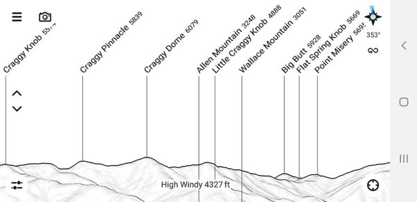 BLUE RIDGE ASSEMBLY YMCA - Updated September 2025 - 88 Photos & 11 ...