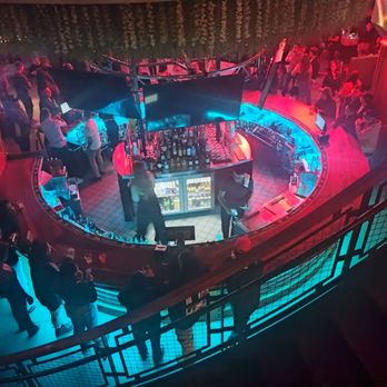 RUMBA UPTOWN - Updated December 2025 - 24 Photos & 12 Reviews - 2943 ...