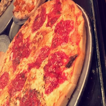 MAMA SBARRO’S OF DEER PARK - Updated January 2025 - 58 Photos & 128 ...