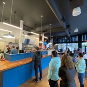 HUMDINGER PIZZA - 61 Photos & 42 Reviews - Pizza - 9201 SE Foster Rd ...