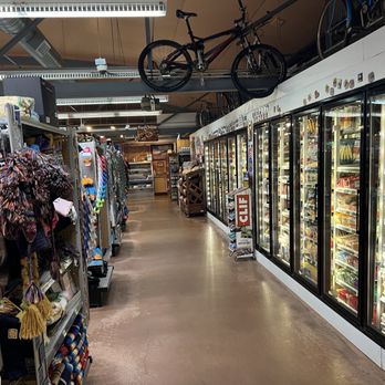 SOL FOODS - Updated October 2025 - 121 Photos & 253 Reviews - 995 Zion ...