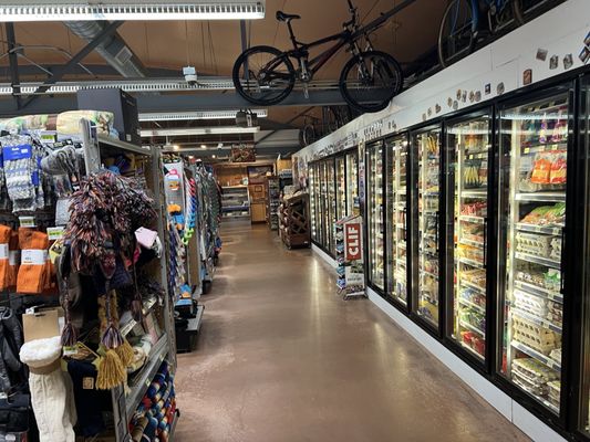 SOL FOODS - Updated May 2026 - 121 Photos & 258 Reviews - 995 Zion Park ...