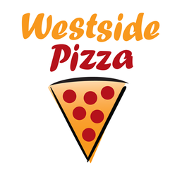 Westside Pizza Reviews | Read Customer Service Reviews of westsidepizza.com