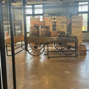 J RIEGER & CO - Updated May 2025 - 780 Photos & 212 Reviews - 2700 ...