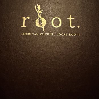 ROOT - Updated January 2026 - 123 Photos & 146 Reviews - 919 Front St ...