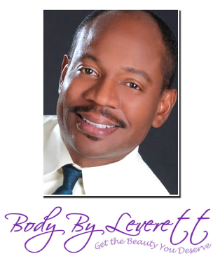 LARRY C LEVERETT, MD FACS - Updated January 2026 - 60 Photos & 55 Reviews - 4530 E Ray Rd ...