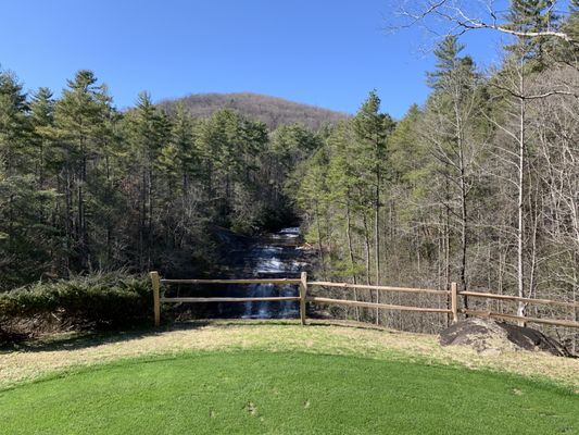 THE ROCK GOLF CLUB AND RESORT - Updated June 2024 - 11 Photos - 171 ...