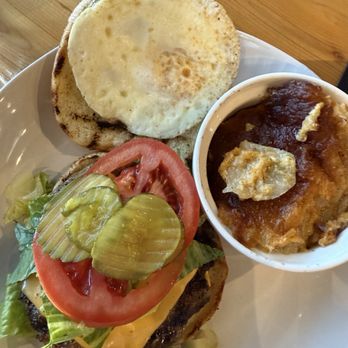 FORT REDEMPTION - Updated December 2025 - 75 Photos & 73 Reviews - 5724 ...