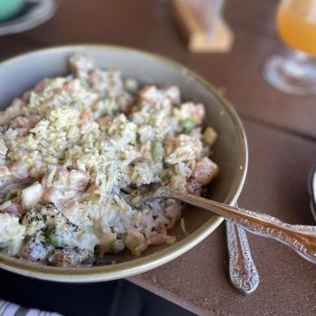 EITHER-OR - Updated December 2024 - 107 Photos & 64 Reviews - 6222 ...