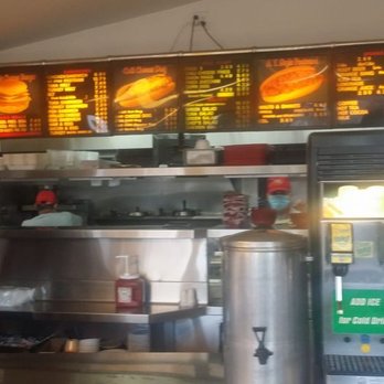 TOMBOY’S CHILIBURGERS - Updated July 2024 - 199 Photos & 271 Reviews ...