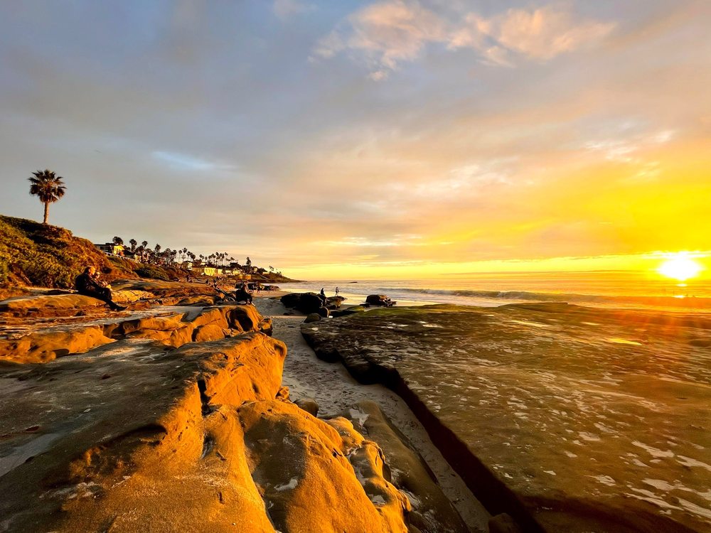 WINDANSEA BEACH - Updated April 2025 - 1020 Photos & 219 Reviews - 6800 ...