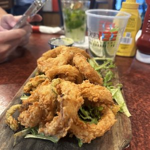 DON PEPE - 456 Photos & 287 Reviews - Marginal Palmer St #3, Rio Grande ...