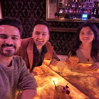 VAULT - Updated November 2024 - 280 Photos & 104 Reviews - 2017 9th St ...