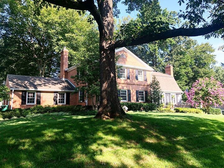 ROI CONSTRUCTION - Updated September 2024 - 486 Photos & 21 Reviews ...