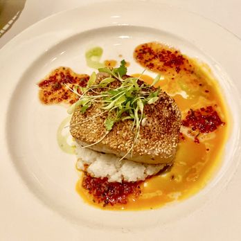 THE CAPITAL GRILLE - Updated October 2025 - 647 Photos & 477 Reviews ...