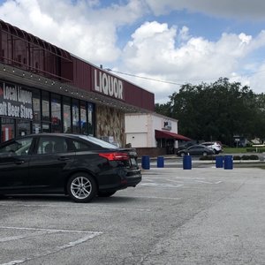 BEVERAGE CASTLE - Updated August 2024 - 605 Charlotte Rd, Auburndale ...