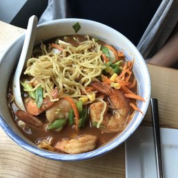 TOCHI RAMEN - Updated December 2025 - 190 Photos & 193 Reviews - 623 N ...