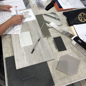 DALTILE SHOWROOM & DESIGN STUDIO - Updated December 2025 - 12 Photos ...