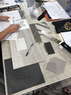 DALTILE SHOWROOM & DESIGN STUDIO - Updated June 2026 - 12 Photos - 2976 ...
