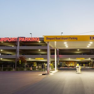 QUICK RIDE RAMP - Updated August 2024 - 11 Reviews - 5315 Northwest Dr ...