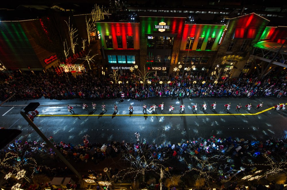 AVIDEX EVENT TECHNOLOGY - Updated July 2025 - 19 Photos - 860 S ...