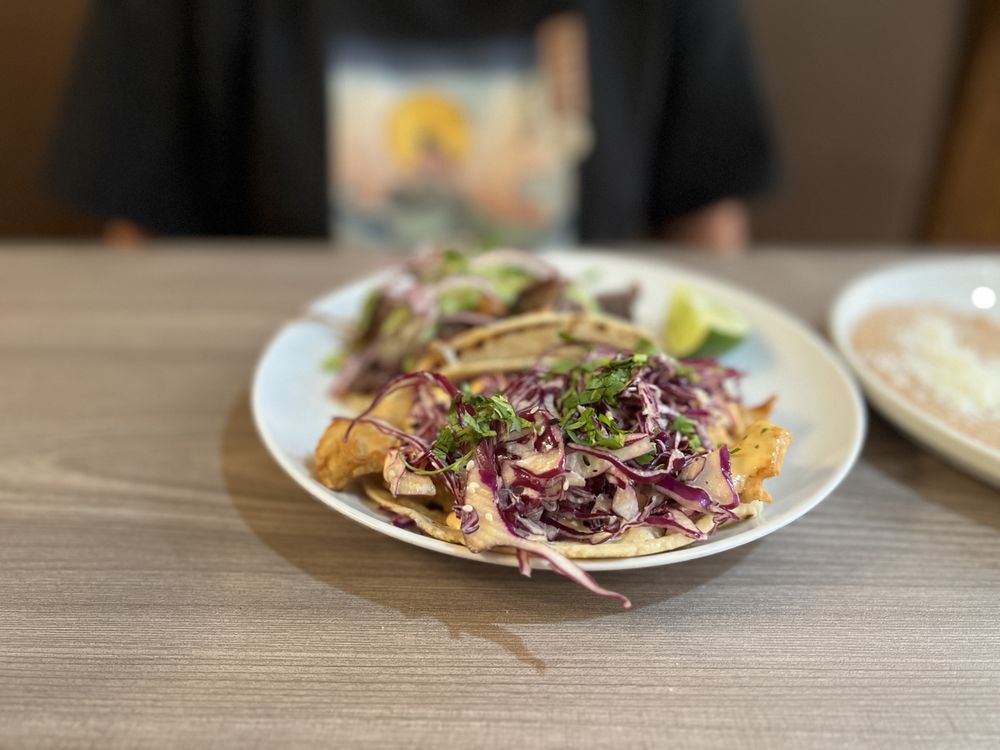 ALMARI MEXICAN GRILL & BAR - Updated January 2026 - 127 Photos & 116 ...