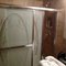 SAPP BROS TRAVEL CENTER - Updated May 2026 - 61 Photos & 55 Reviews ...