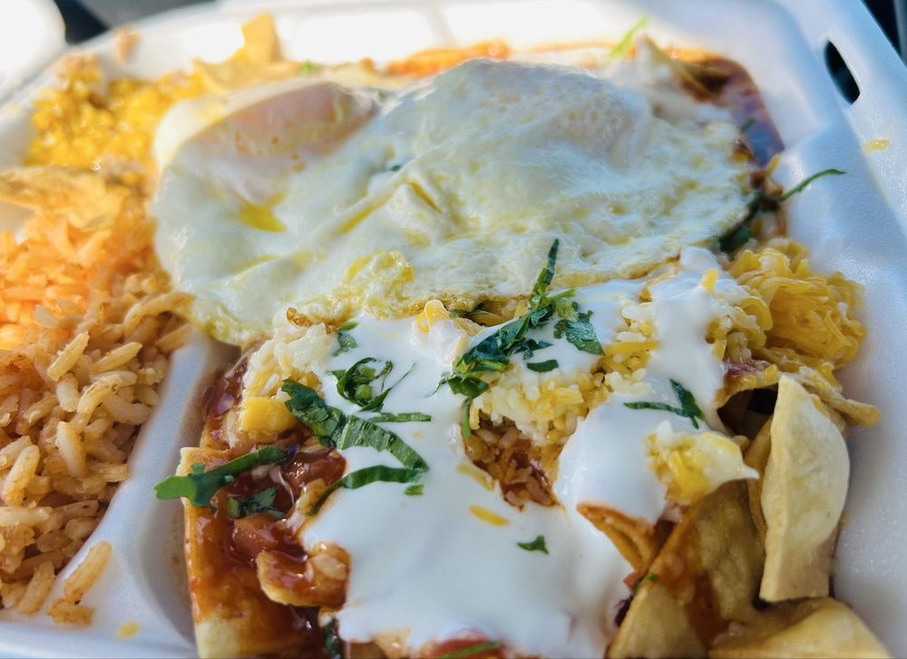 ARSENIO’S MEXICAN FOOD #2 - Updated November 2025 - 38 Photos & 32 ...