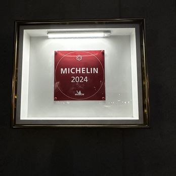 ROCCA - Updated August 2024 - 1651 Photos & 516 Reviews - 323 W Palm ...