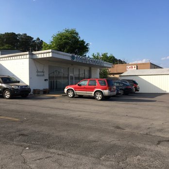 MAIN CHANNEL BREWING - Updated December 2025 - 14 Photos & 16 Reviews ...