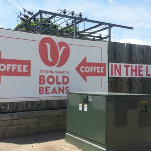 GREEN VALLEY RANCH LIBRARY - Updated July 2025 - 23 Photos & 15 Reviews ...