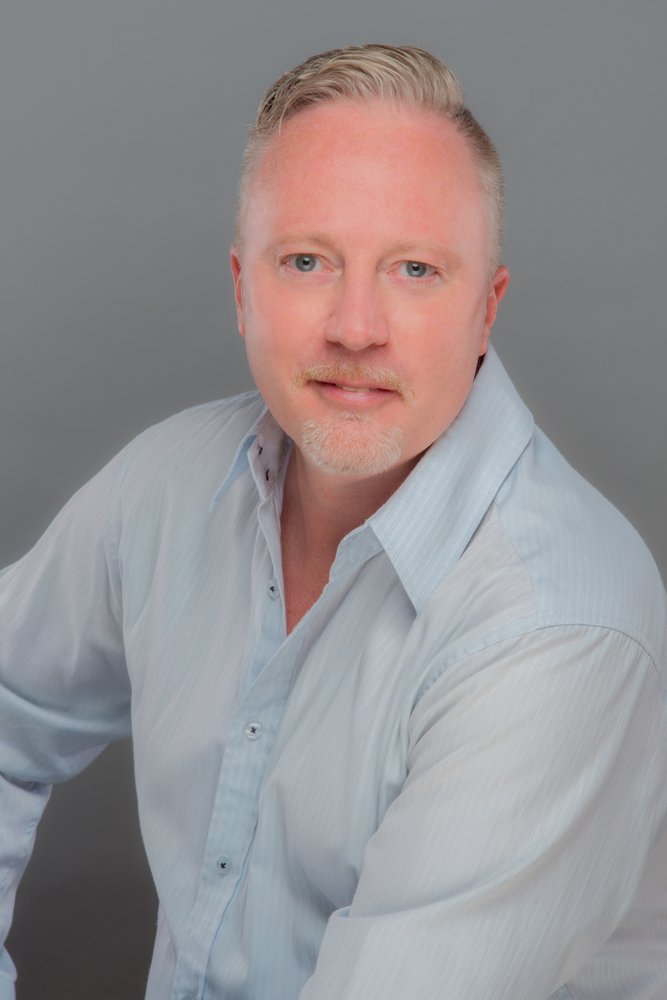 DUSTIN JACK PHOTOGRAPHY - San Fernando Valley, California - Session ...